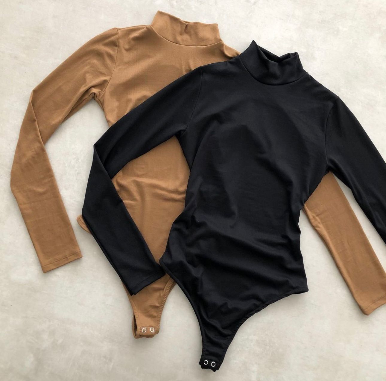 Body Soler - Alquimia